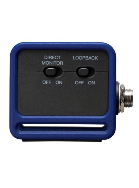 Zoom Ams 22 Audio Interface Vibe Music Zoom Ams 22 Audio Interface Vibe Music