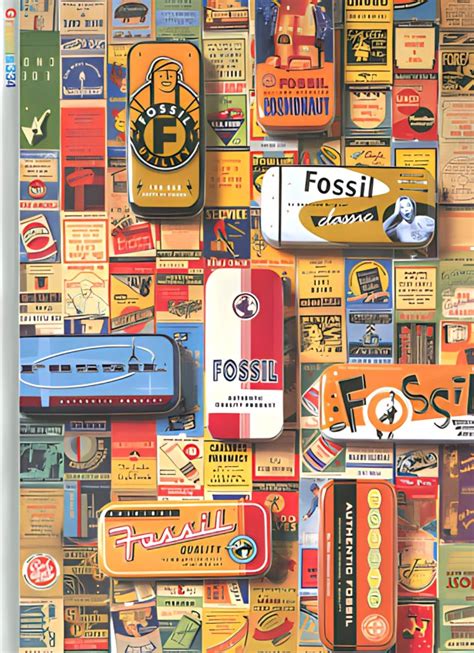 Issue 334 Digital Version Graphis Store