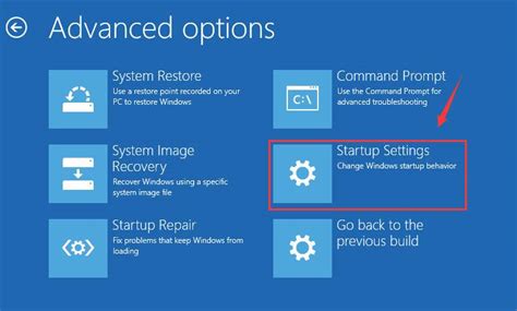 Disable Driver Signature Enforcement On Windows 10 Easily Driver Easy
