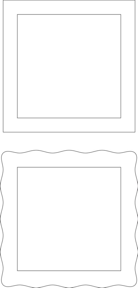 Border Frame Need Help Kindly Coreldraw X5 Coreldraw Graphics