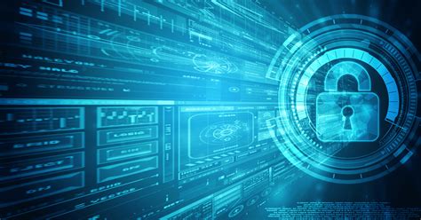 The Critical Shortage Of Cybersecurity Expertise