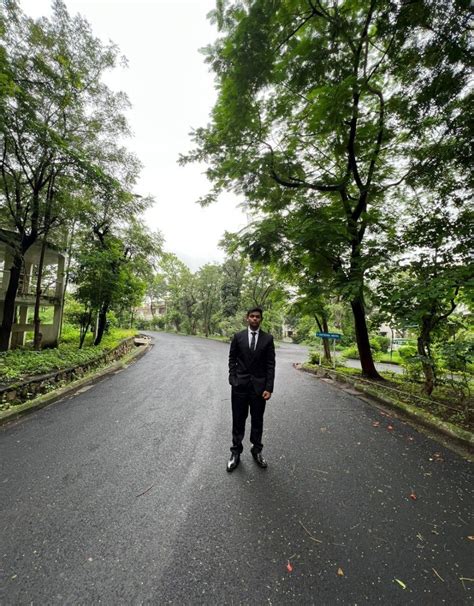 Adarsh Jain On Linkedin 17 7 23 26 10 2023 Dear Connections Its