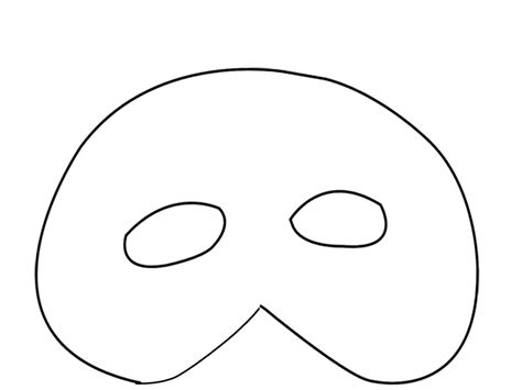 خدمة وسائل ايضاح ابتدائى مارمينا بورسعيد ماسك خروف وباترونه