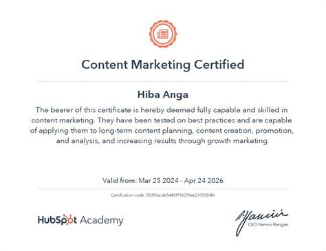Hiba Anga On Linkedin Dear Linkedin Community Im Thrilled To Announce That I Have Completed