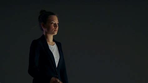 React Native Rendering A Flatlist Youtube