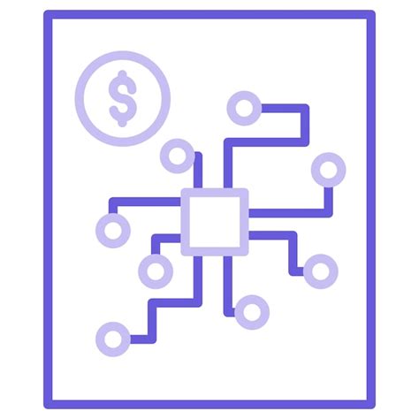 Premium Vector Concept Map Vector Illustration