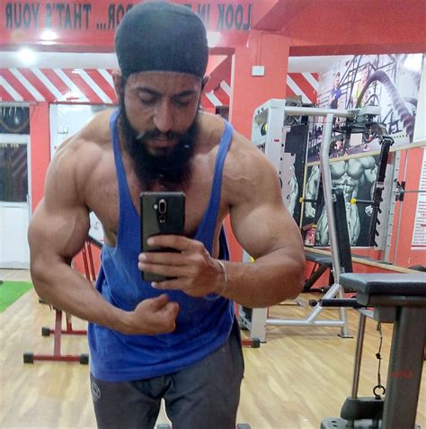 Harshdeep Singh Harshdeep Singh Updated Their Cover Photo