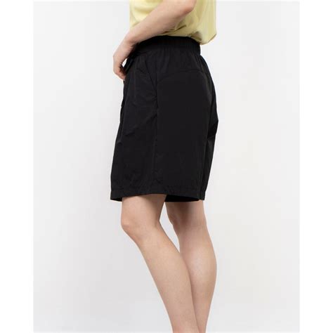 プーマ Puma レディース ショートパンツ Summer ウーブン 9 ショートパンツ 686933 （puma Black） ファッション通販 Magaseek マガシーク