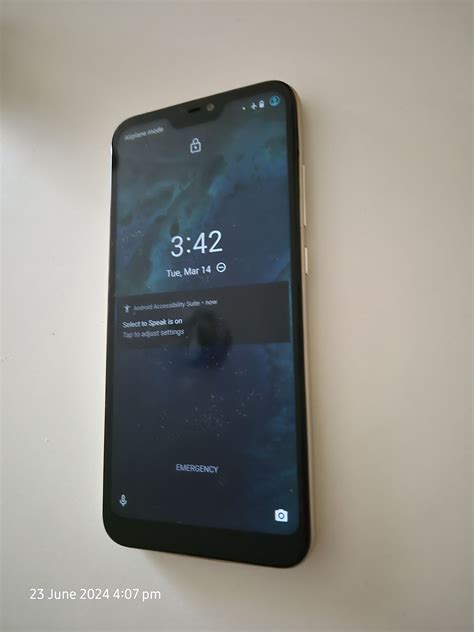 Xiaomi Mi Lite Dual Sim Olx Bg