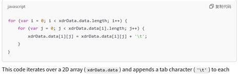 Javascript How To Export Data To Csv With Correct Formatting For Ids