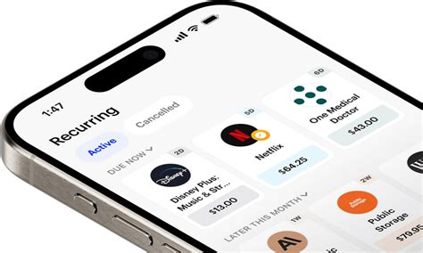 How To Cancel Mcafee Step By Step [best Results]