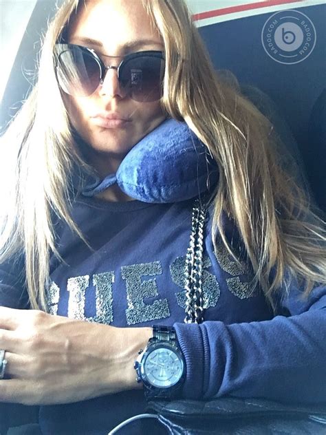 Omegle German Porn Mom Son Hidden Cam Disfraz Momia Sexy