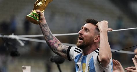 메시 스포츠왕국 미국 축구를 깨우나 이원홍의 스포트라이트