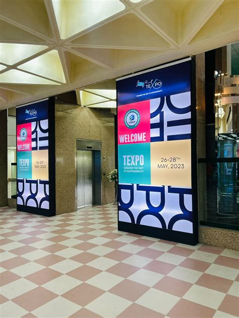 Ifrah Amin Posted On Linkedin