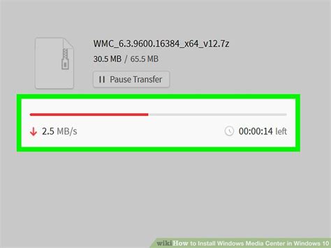 How To Install Windows Media Center In Windows Steps
