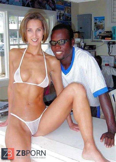 White Wives On Summer Vacation Zb Porn White Wives On Summer Vacation Zb Porn