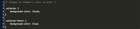 Css Overlay Text On Image On Hover Gertyfly