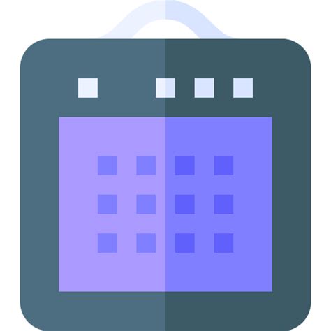 Amplifier Basic Straight Flat Icon