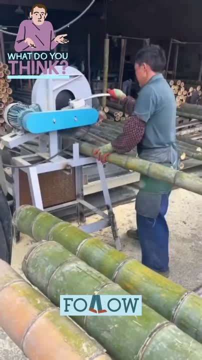 Biten Das On Linkedin Interesting Creation