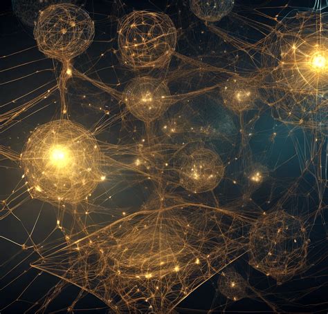 Come Alive Self Organizing Iot Devices With Wirepas Connectivity Ellenex