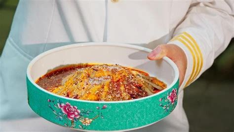 Arduino基础入门：按键开关控制led灯