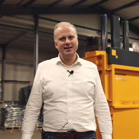 graham cox posted on linkedin