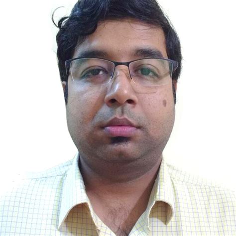 Chayan Biswas Staff Wireless Sw Engr Extreme Networks Xing