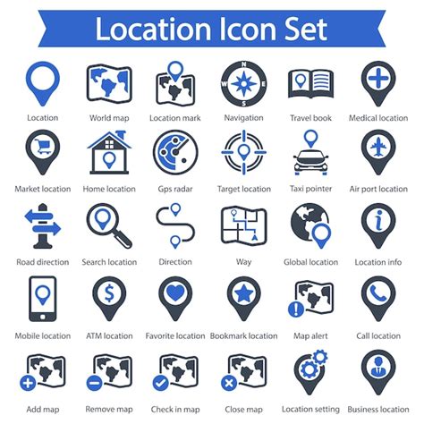 Premium Vector Presentation