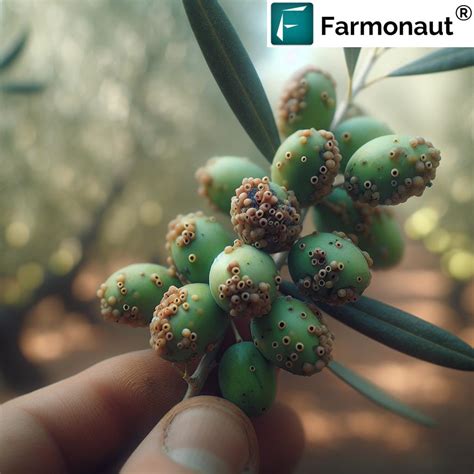 Control Calcium Deficiency In Tomatoes 5 Proven Ways