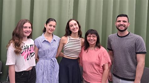 Хоровото изкуство като постоянен стремеж към съвършенство Култура БНР Новини