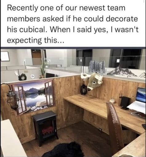 What Happened To Workplace Aesthetic Wall Street Oasis