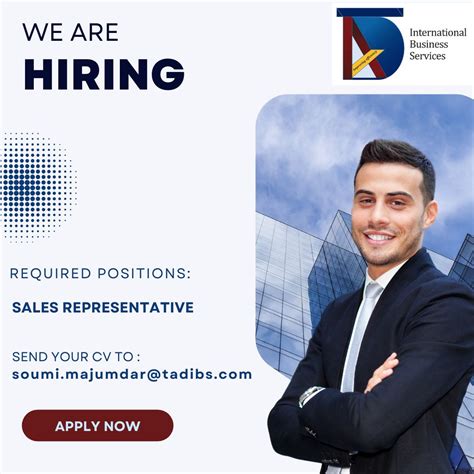 Soumi Majumdar On Linkedin Connections Automobileindustry Sales Salesrepresentative Marketing