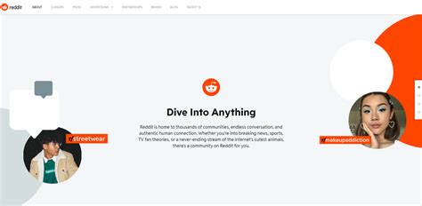 Best Websites Built With React In Monocubed