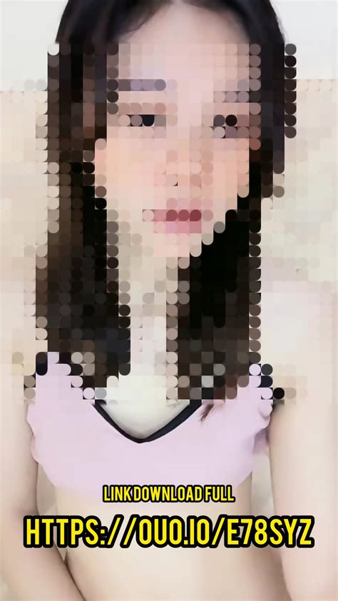 Belajar Barbar Eporner