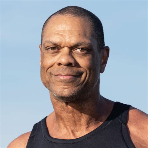 Christopher Atkins Gay Sex Parties Yoganaxre