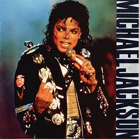 Michael Jackson Souvenir Single Pack Music