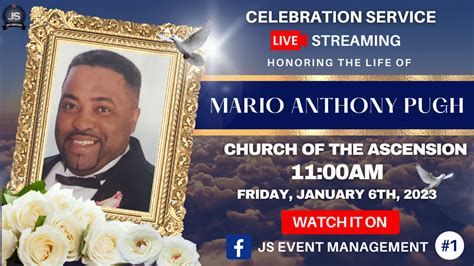 Js Event Management 1 Home