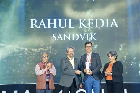 Sandvik Digitalshift Ai Ipa Collaboration Teamwork 3ai Rahul Kedia 92 Comments