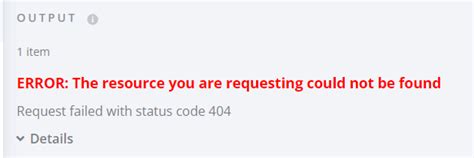 Chatgpt Telegram Bot Built With N8n N8n Community