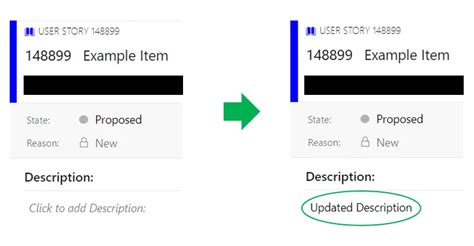 Connecting To The Azure Devops Rest Api With Python By Kate Lastoskie Medium