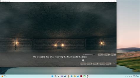Game Texts Translated Partically Issue Bbepis Xunity Autotranslator Github
