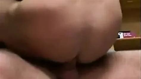 Ben Archer Gay Hunk Big Cock Porn Video 6a Xhamster