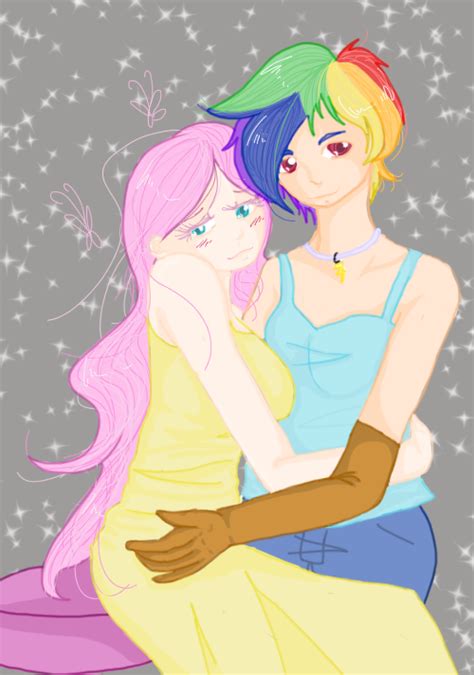 FlutterDash By Pegabracorn On DeviantArt FlutterDash By Pegabracorn On DeviantArt