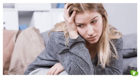 Can Sex Workers Help You Deal With Sexual Shame Vivastreet