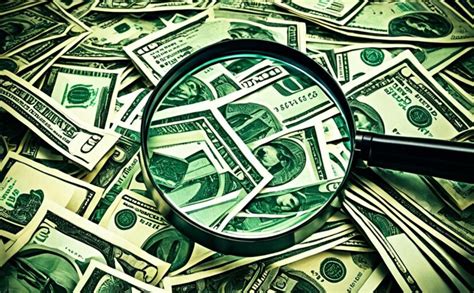 Expert Money Laundering Detection Tips And Tricks