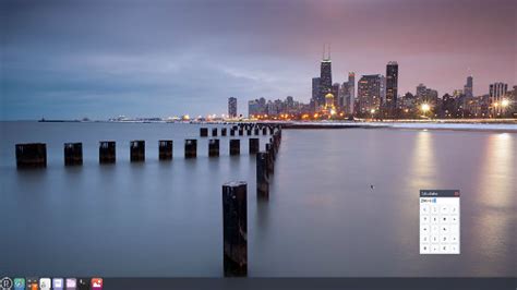 Redox Os Written In Rust Aneddotica Magazine Tech History Activism And Satire Since 2012