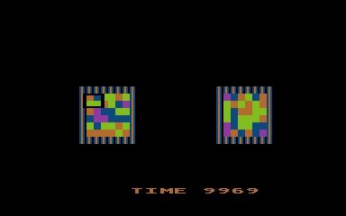 Typed In Compute Magazine Atari Programs Atari Bit Computers AtariAge Forums