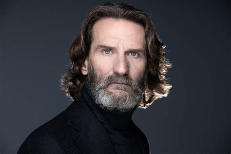 Frédéric Beigbeder Placé En Garde à Vue à Pau