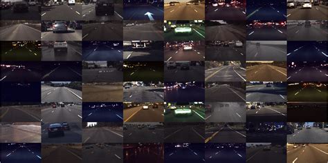 Driving Simulator Semantic Scholar