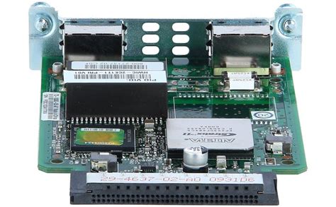 How To Enable Poe On Cisco Switch 3560